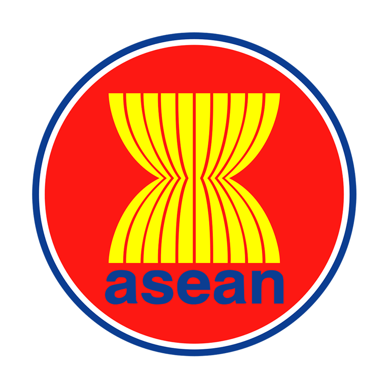 Tourism and Human Rights